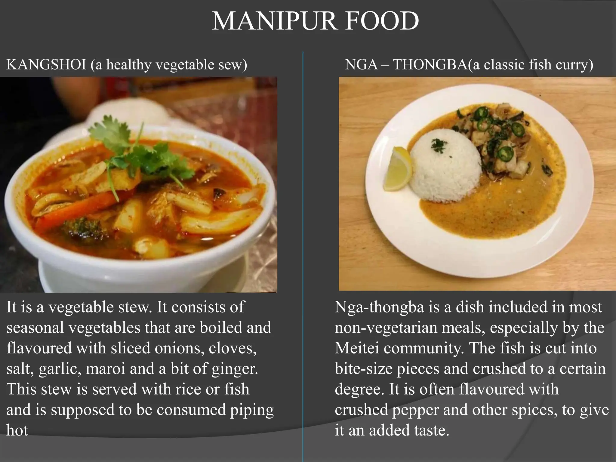 Art integrated project geography nice project .pptx