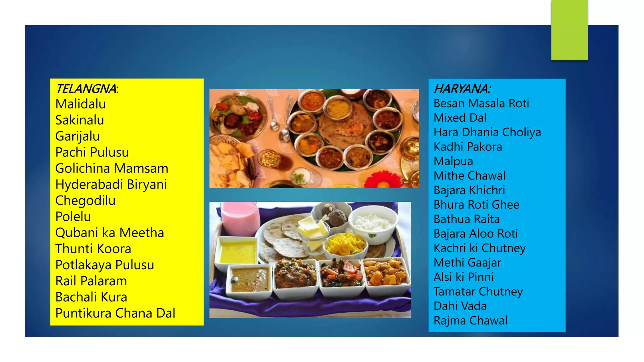 art integrated project of cs.pptx