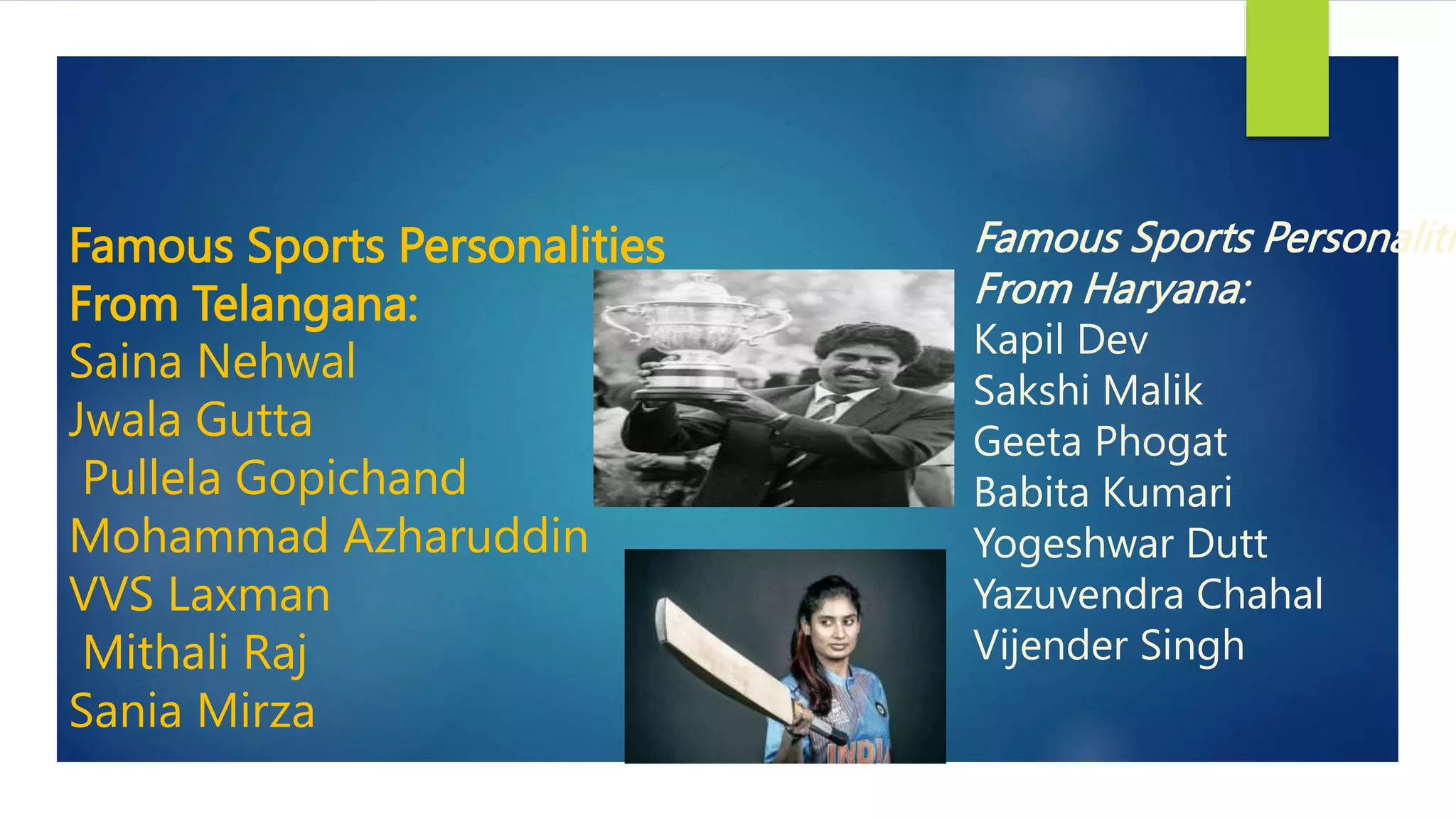 art integrated project of cs.pptx