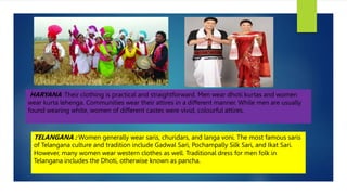 art integrated project of cs.pptx