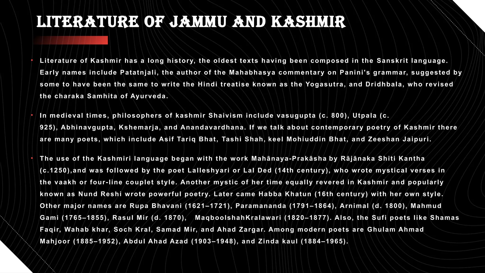 Art Integrated Project of English class 10 u can fully copy paste it ...