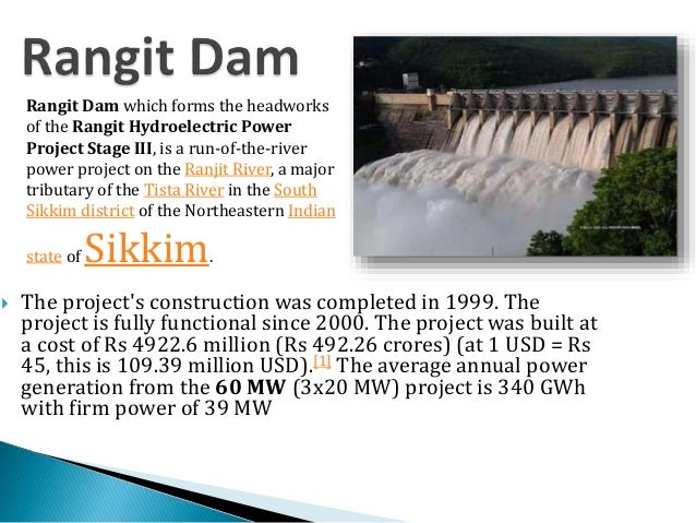 Art integrated project of sikkim about physics | PPTX