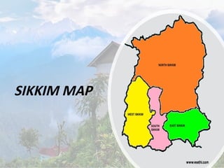 ART INTEGRATED PROJECT SIKKIM MATHS.pptx