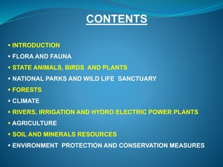Art integrated project ( sst ) | PPTX