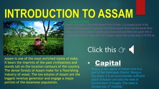 ART INTEGRATION (1).pptx..........,........... | PPTX