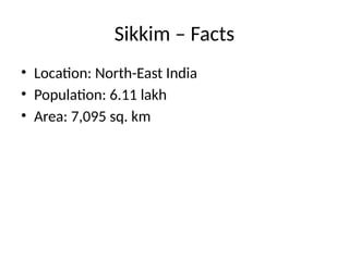 Art_Integration_Maharashtra_Sikkim.pptx. | PPTX