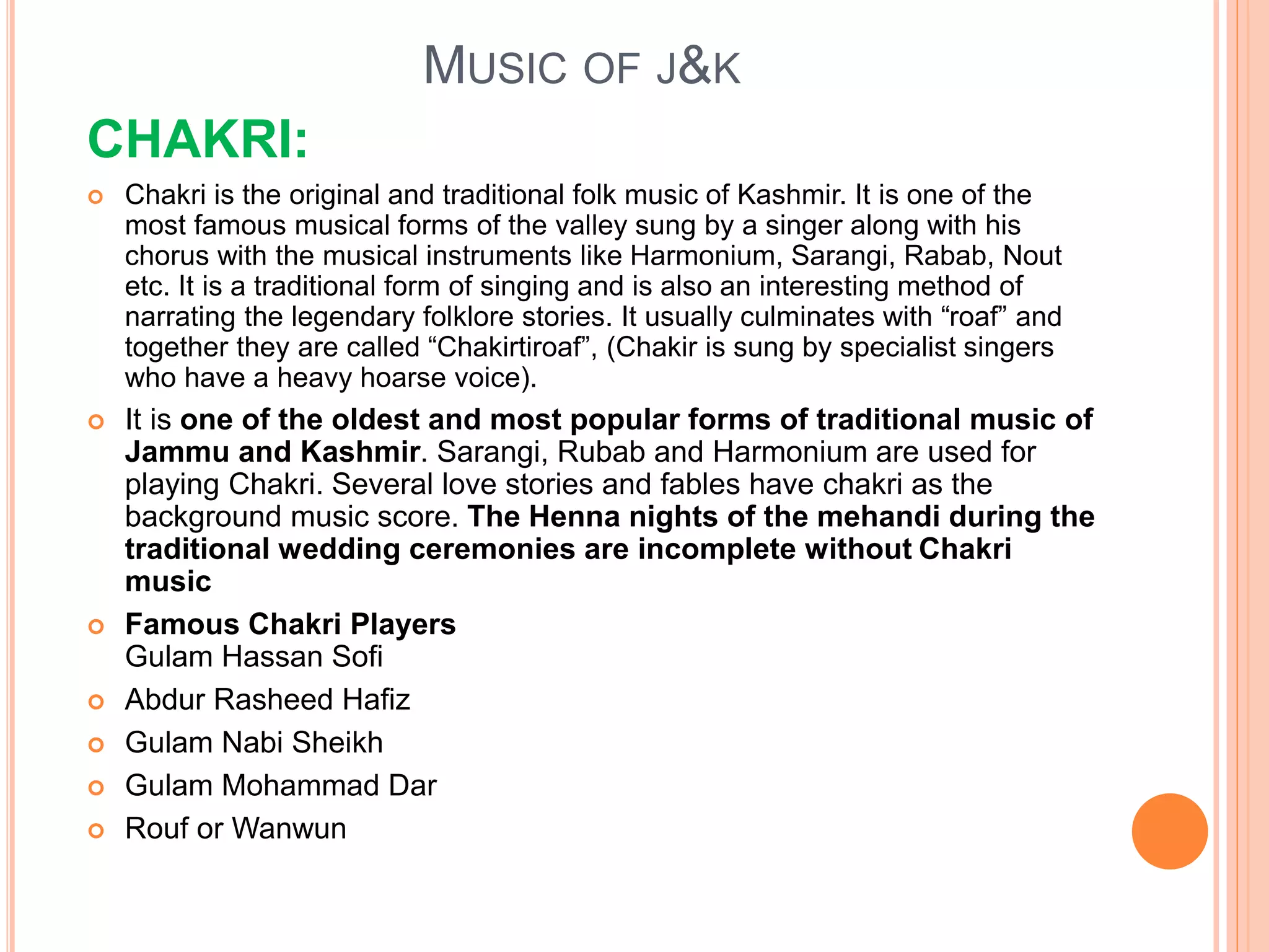 Art integration project between tamilnadu and j&k.pptx