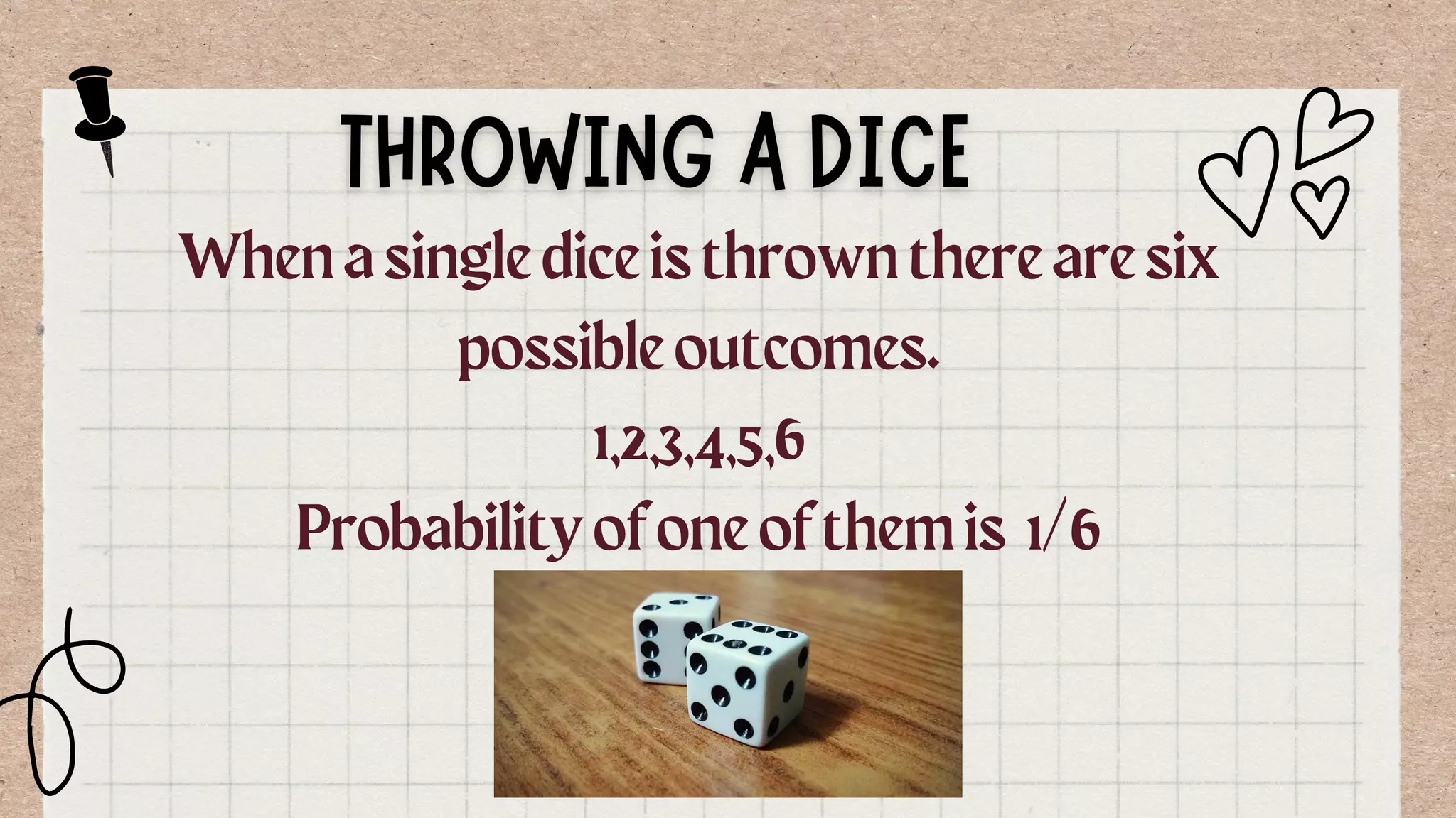 Art integration project MATHEMATICS.pdf