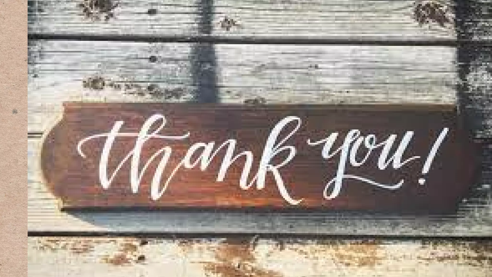 Art integration project MATHEMATICS.pdf