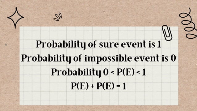 Art integration project MATHEMATICS.pdf