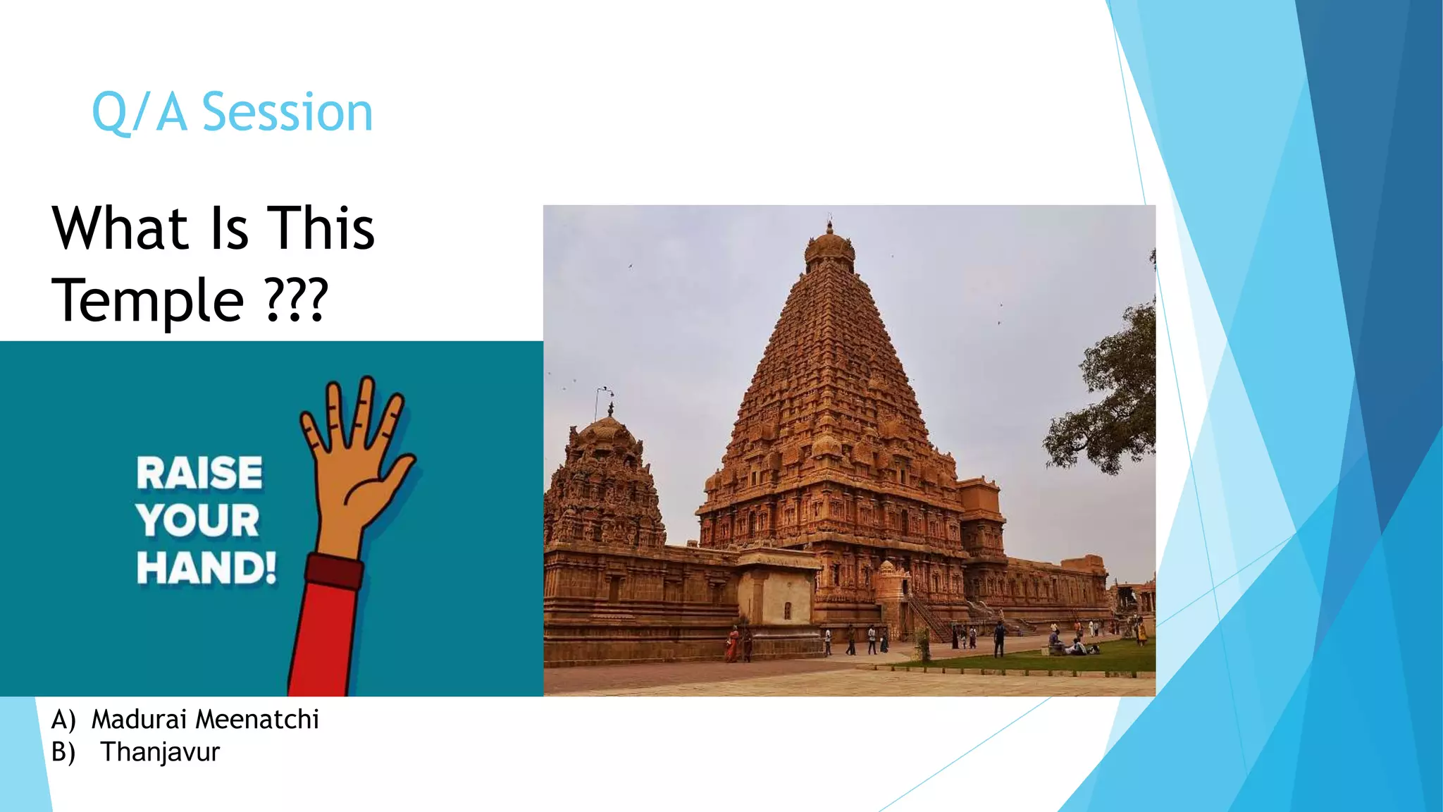 Art Intergration.pptx