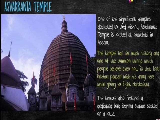 ART INTREGATED PROJECT of Assam social science ... | PPTX | Religion ...