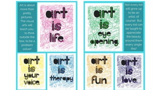 ART Introduction.pptx