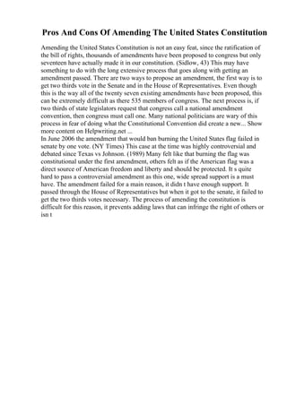 Art Introduction Essay | PDF