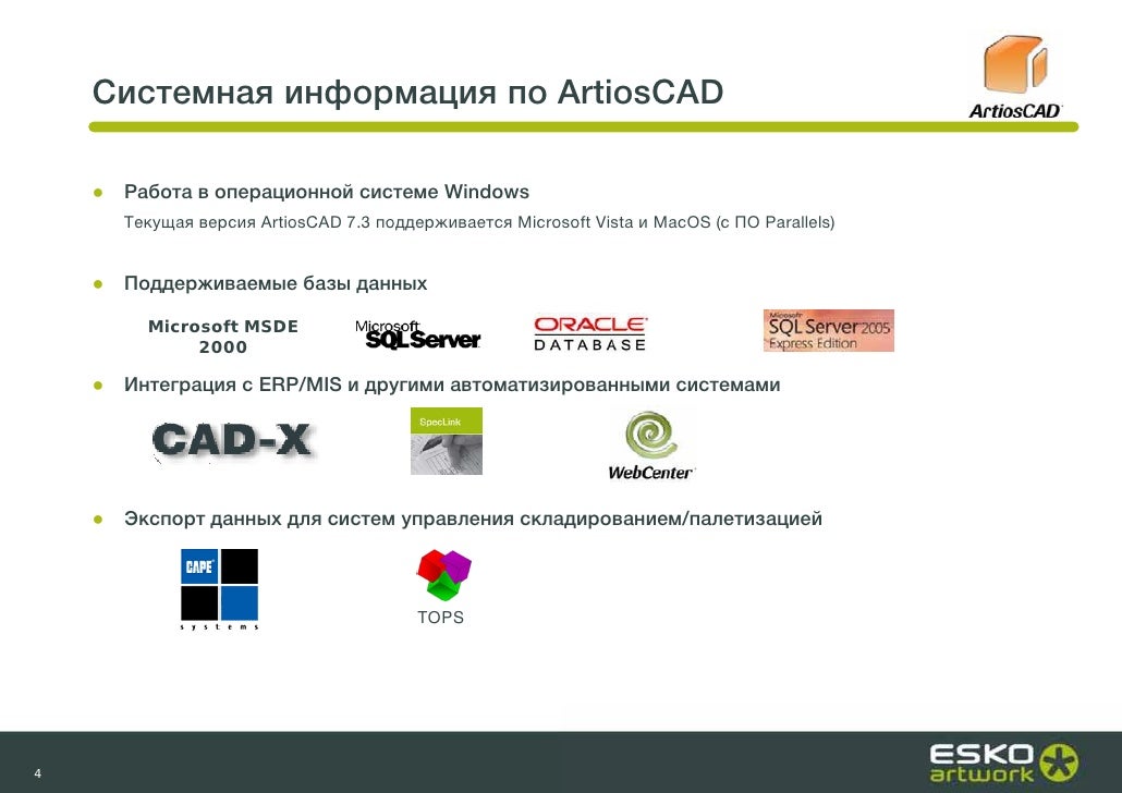 Artioscad download - lasopadig