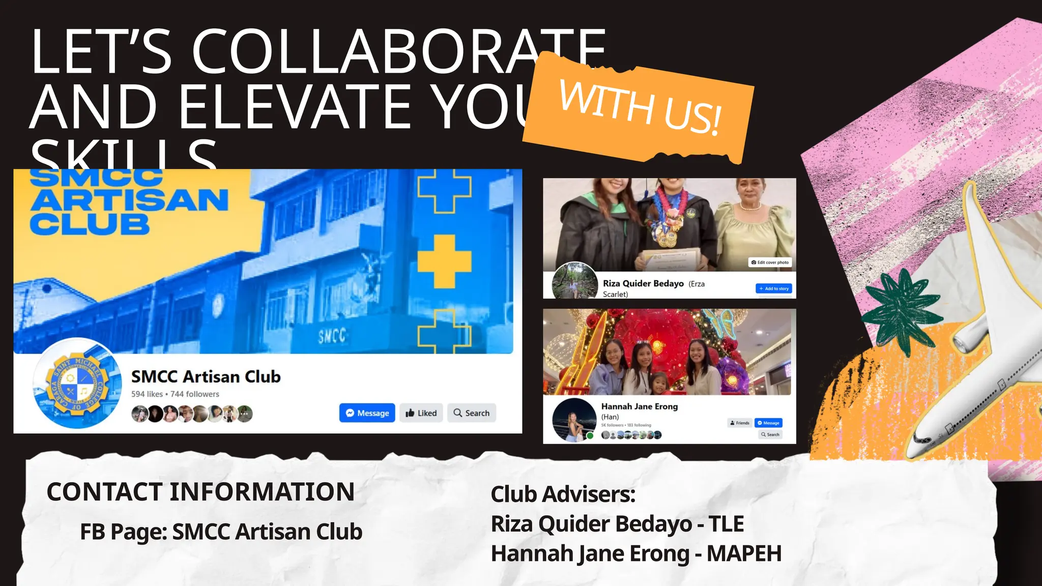 Artisan Club Meeting S.Y. 2025-2026.pptx