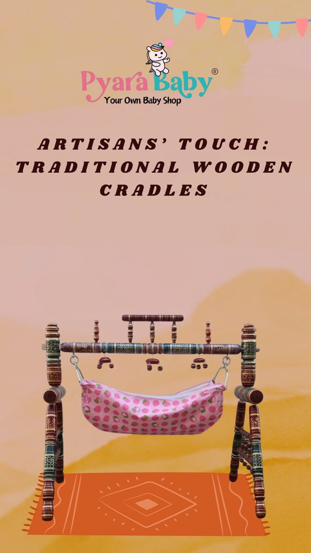 ARTISANS TOUCHTRADITIONAL WOODENCRADLES.pdf