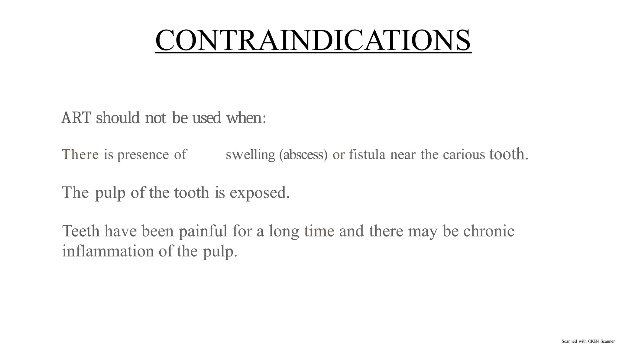 Atraumatic Restprative Treatment ISHITA GUPTA-1.pptx