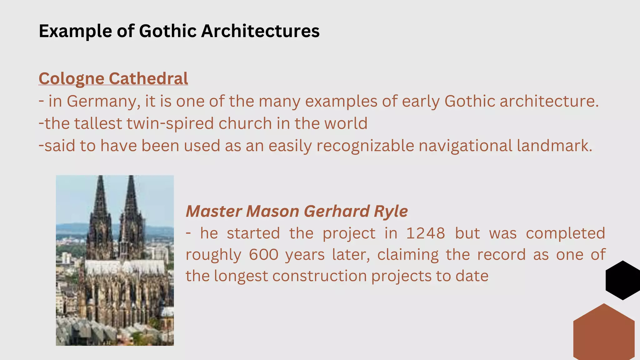 ARTIST-AND-ARTISANS-GROUP-4-1.pptx