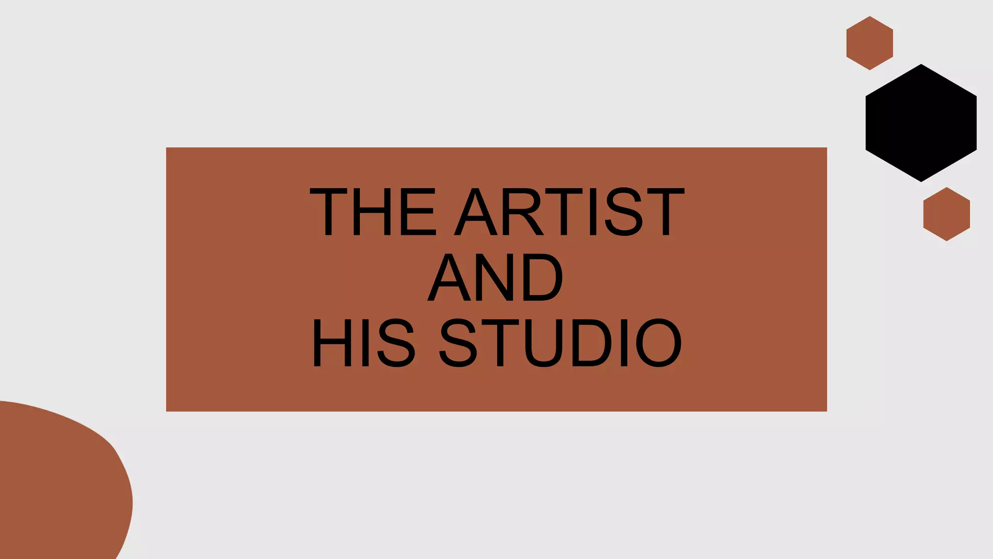 ARTIST-AND-ARTISANS-GROUP-4-1.pptx