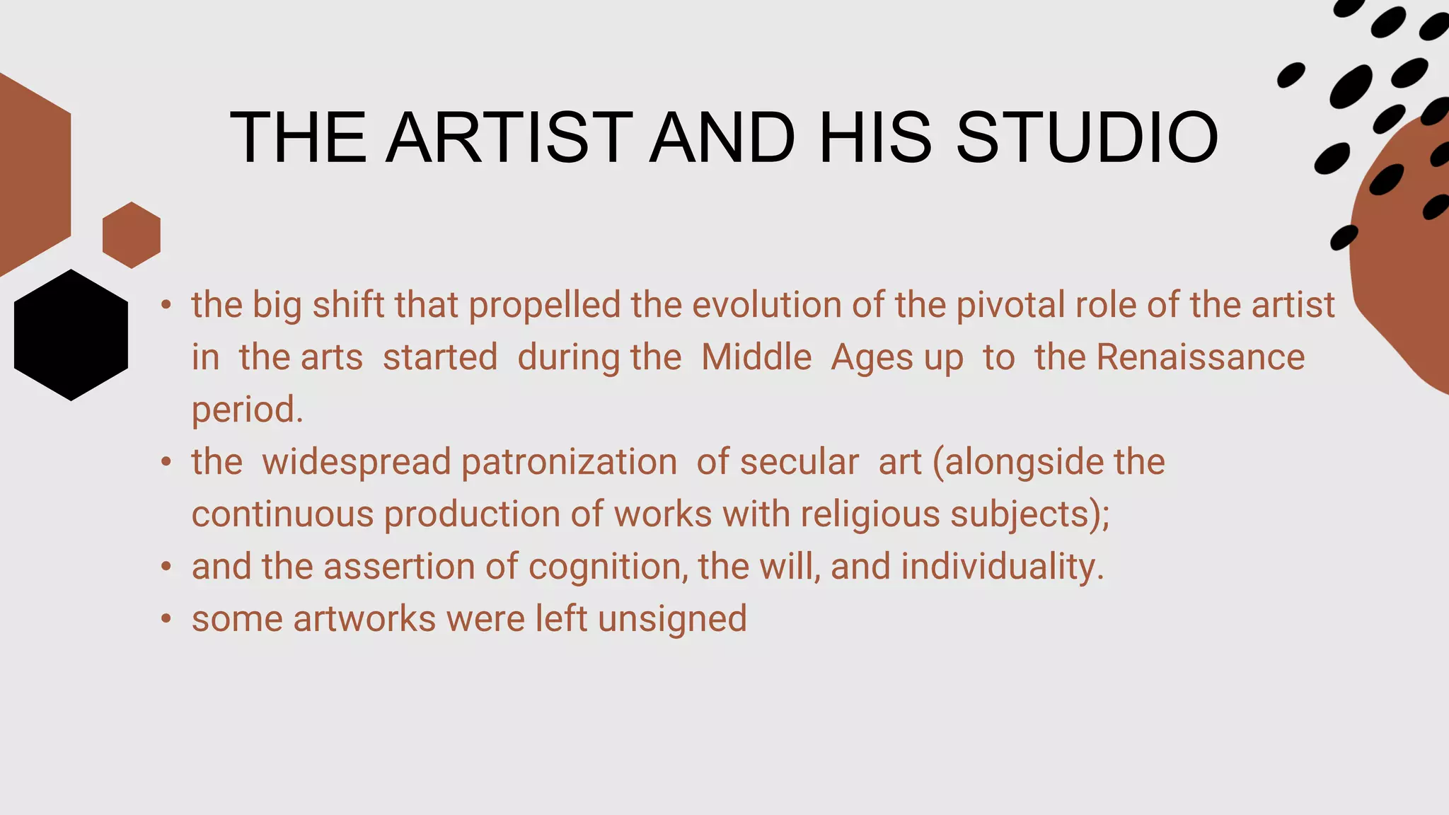 ARTIST-AND-ARTISANS-GROUP-4-1.pptx