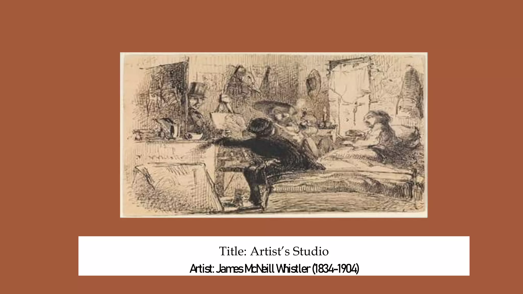 ARTIST-AND-ARTISANS-GROUP-4-1.pptx