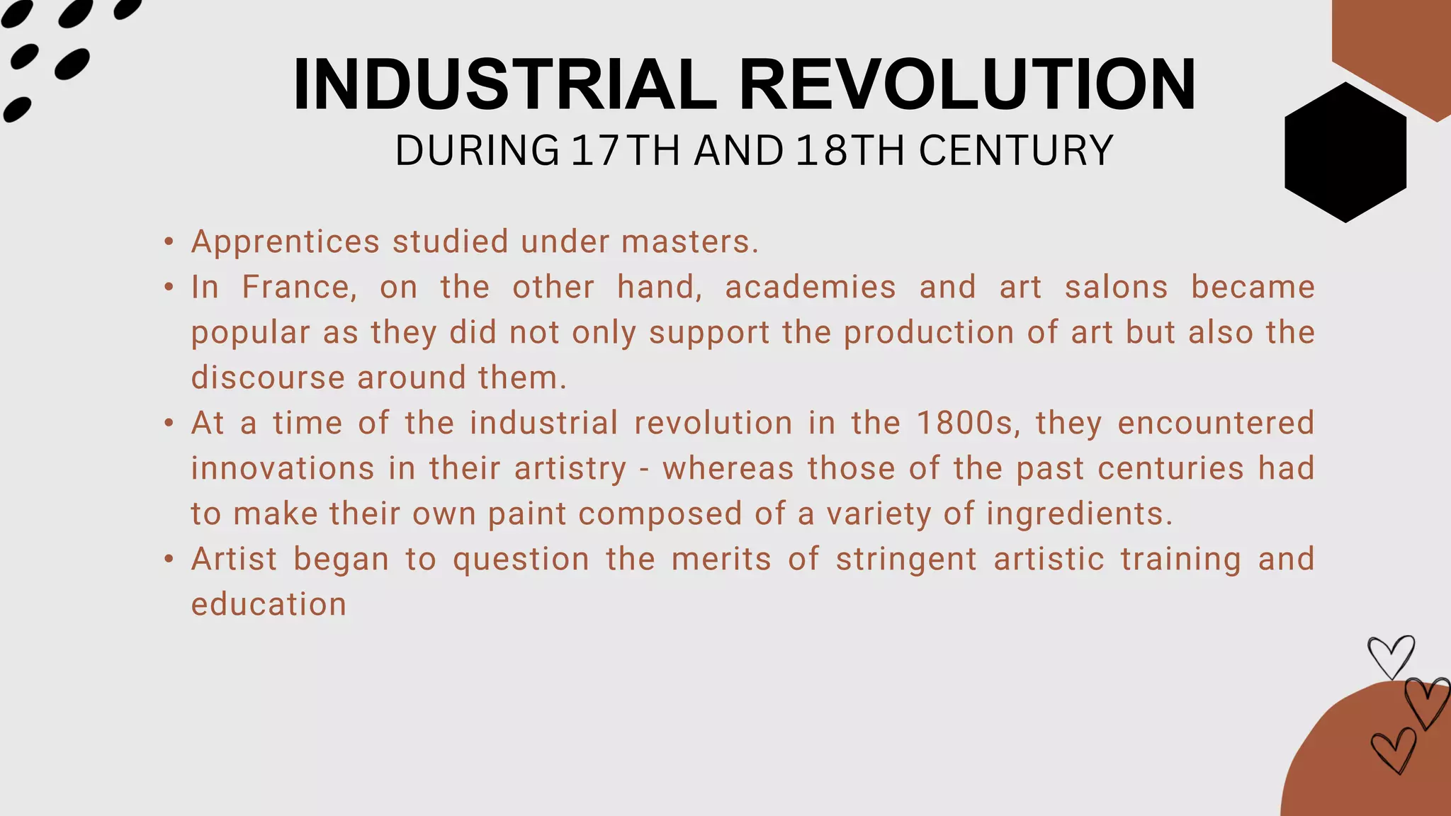 ARTIST-AND-ARTISANS-GROUP-4-1.pptx