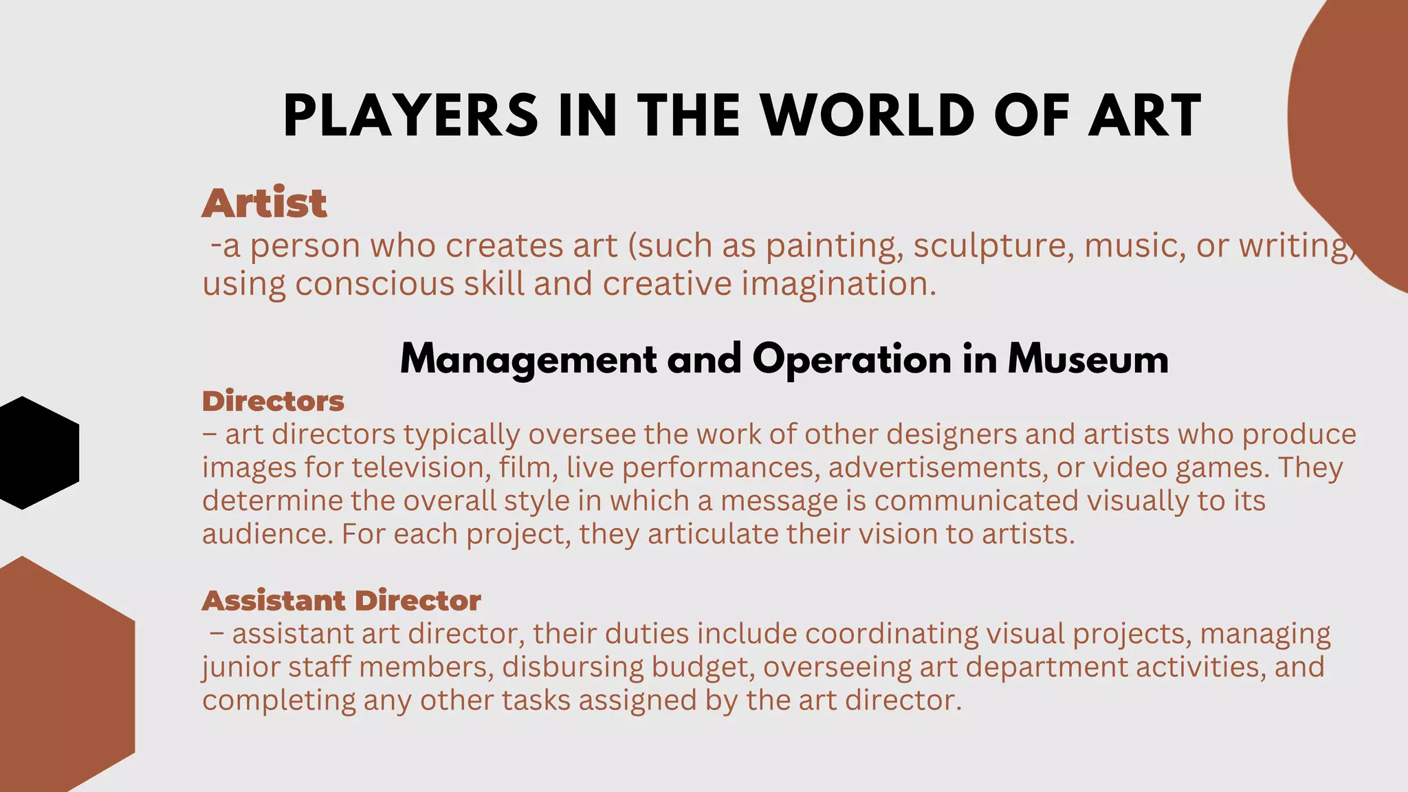 ARTIST-AND-ARTISANS-GROUP-4-1.pptx