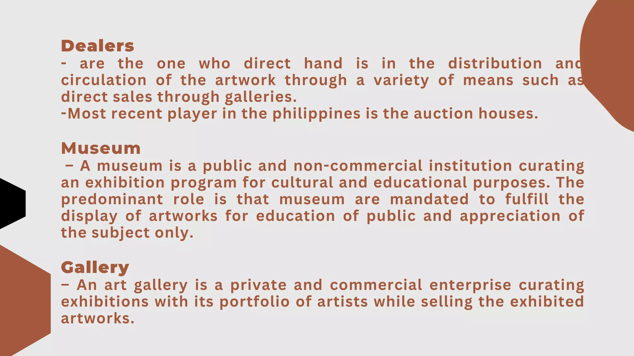 ARTIST-AND-ARTISANS-GROUP-4-1.pptx