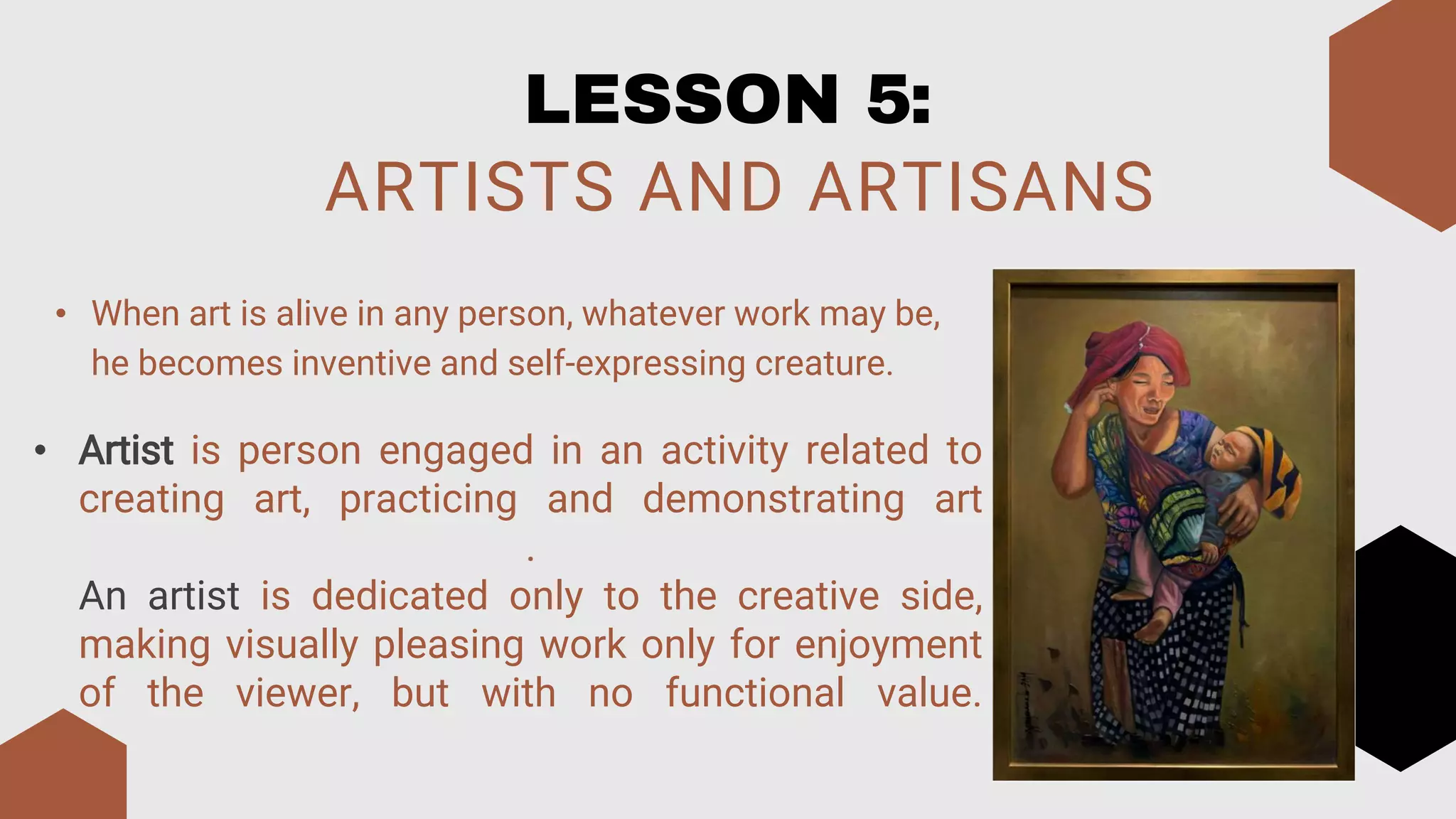 ARTIST-AND-ARTISANS-GROUP-4-1.pptx