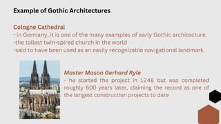 ARTIST-AND-ARTISANS-GROUP-4-1.pptx