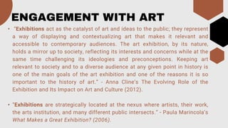 ARTIST-AND-ARTISANS-GROUP-4-1.pptx