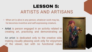 ARTIST-AND-ARTISANS-GROUP-4-1.pptx