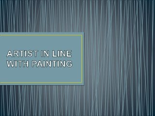 Artist-in-Painting.pptx