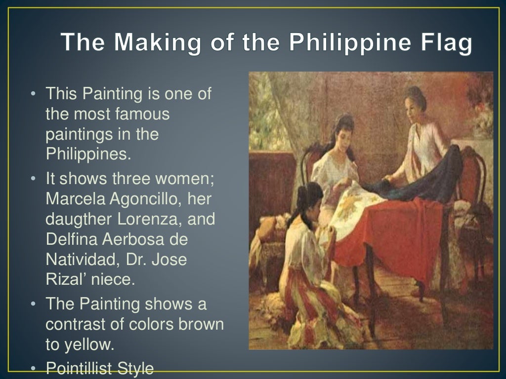 Artist-in-Painting.pptx