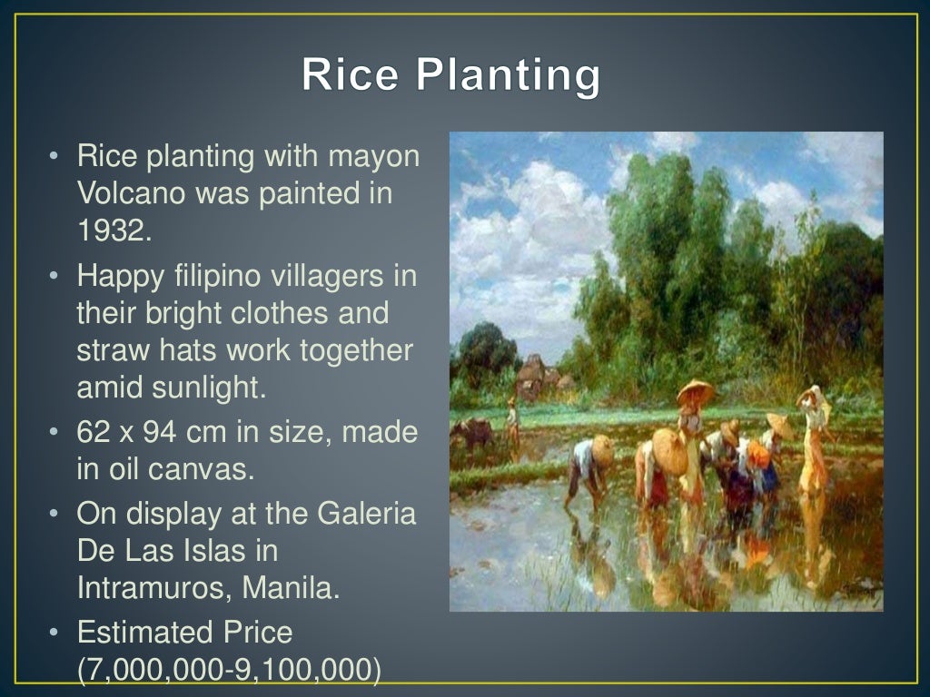 Artist-in-Painting.pptx