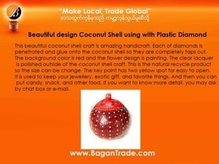 Artist ko soe | PPTX