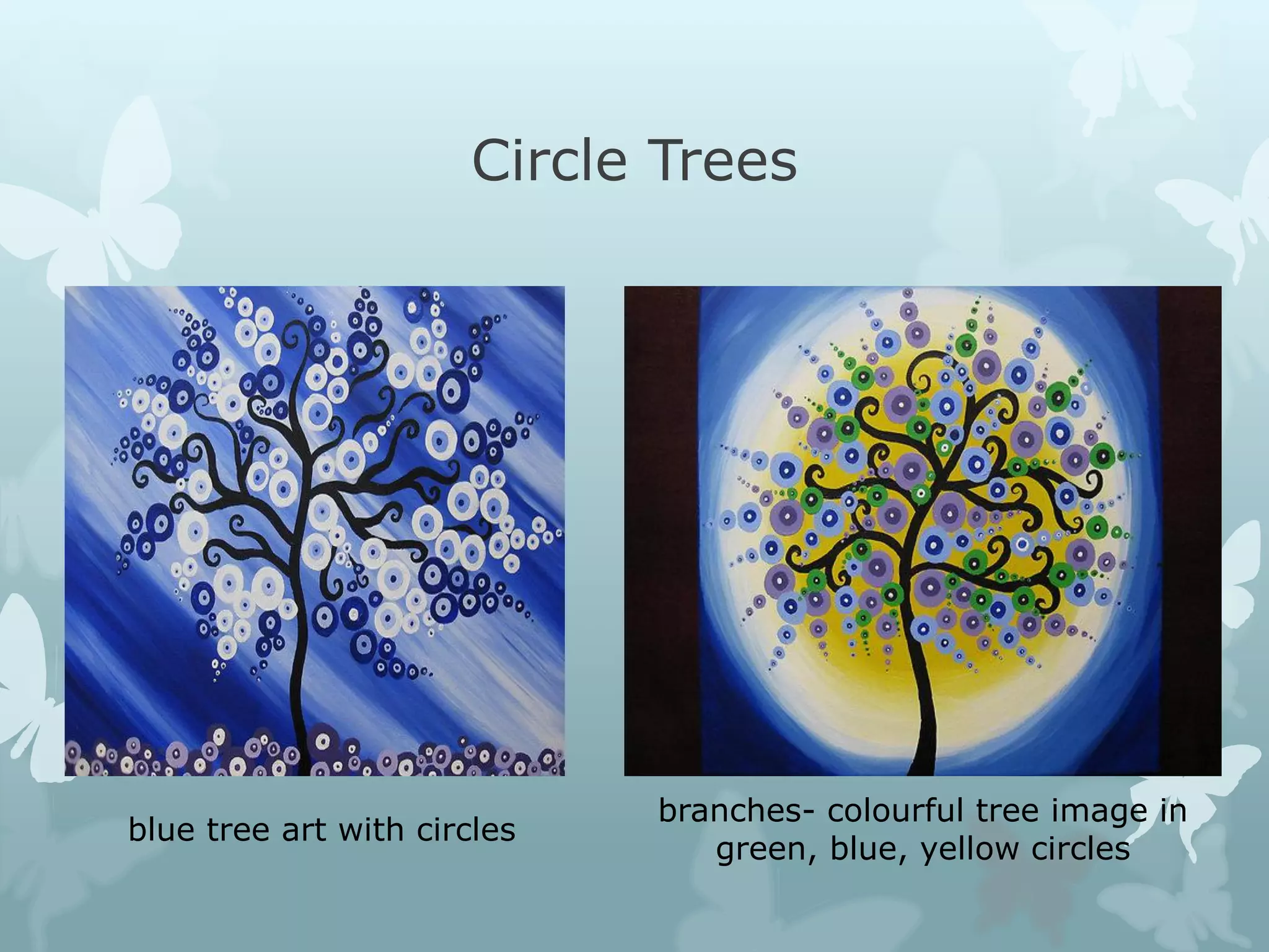 Artist cathy jacobs ppt | PPT