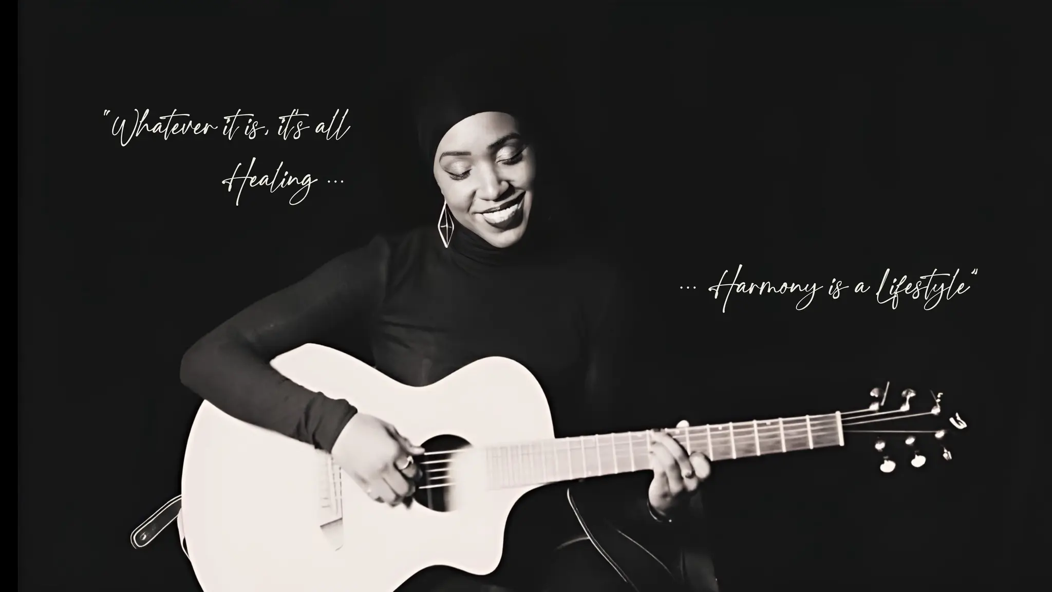 Nashon Holloway - Media/Press Kit - Priv | PPT