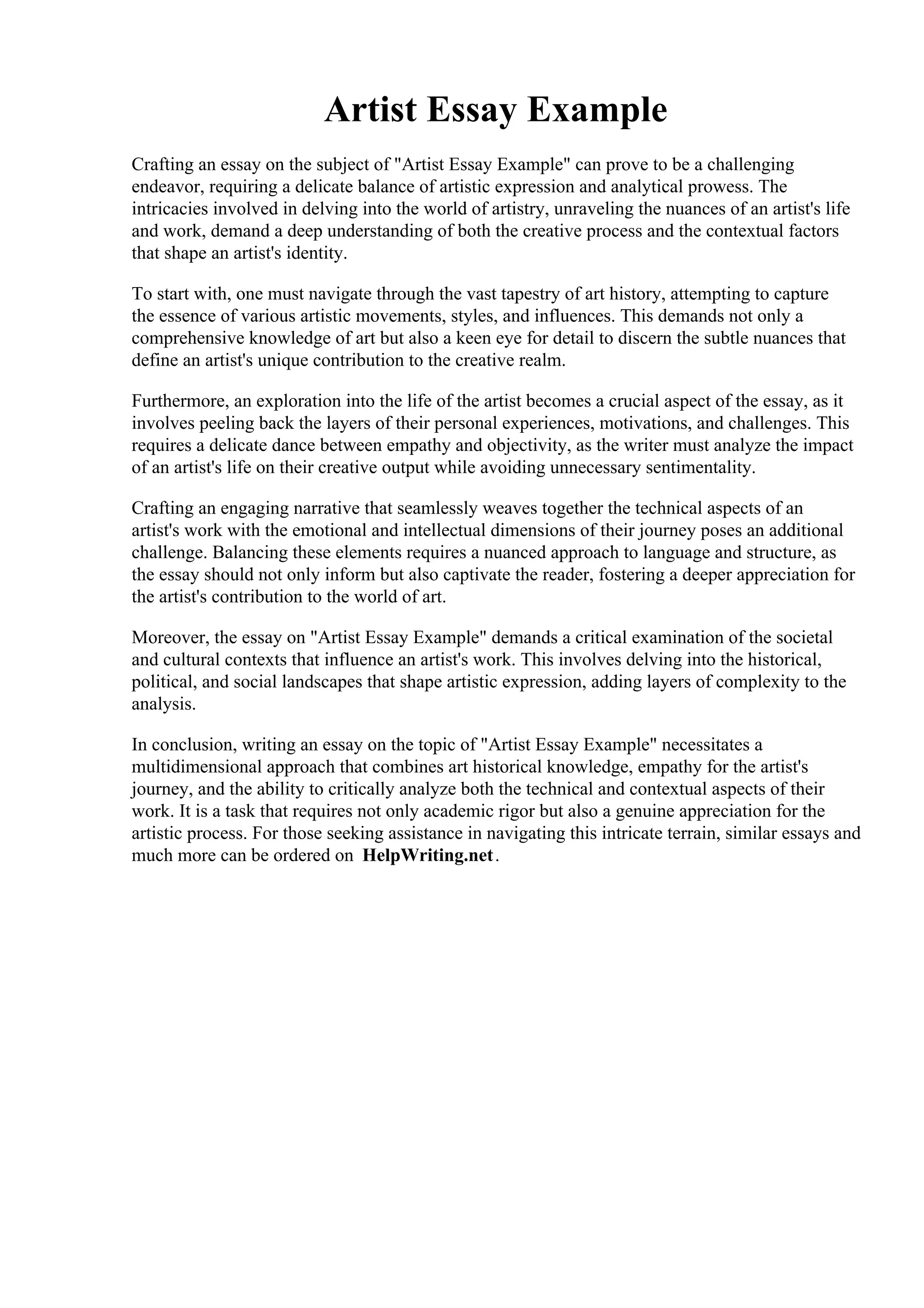 Veiled Threat By Shannon Mayer Pdf Duck