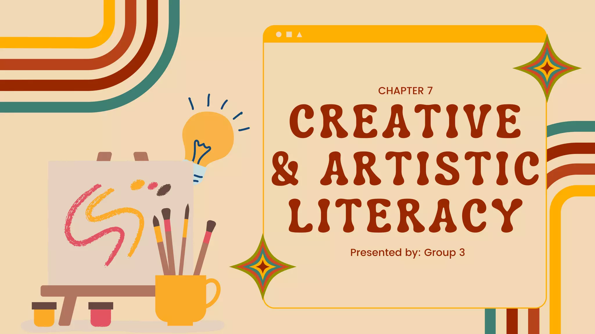 Artistic-Creative-Literacy.pdf