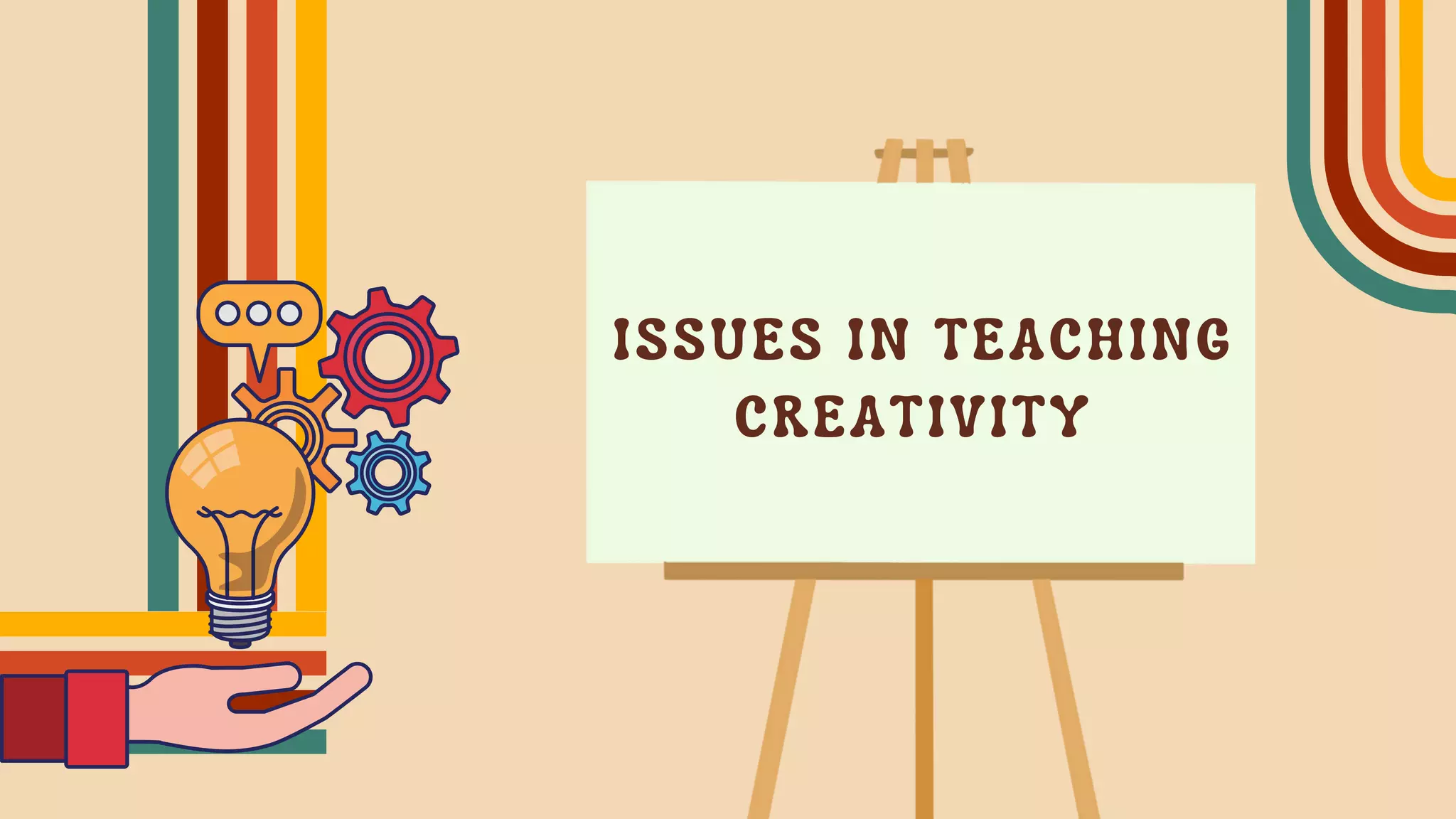 Artistic-Creative-Literacy.pdf