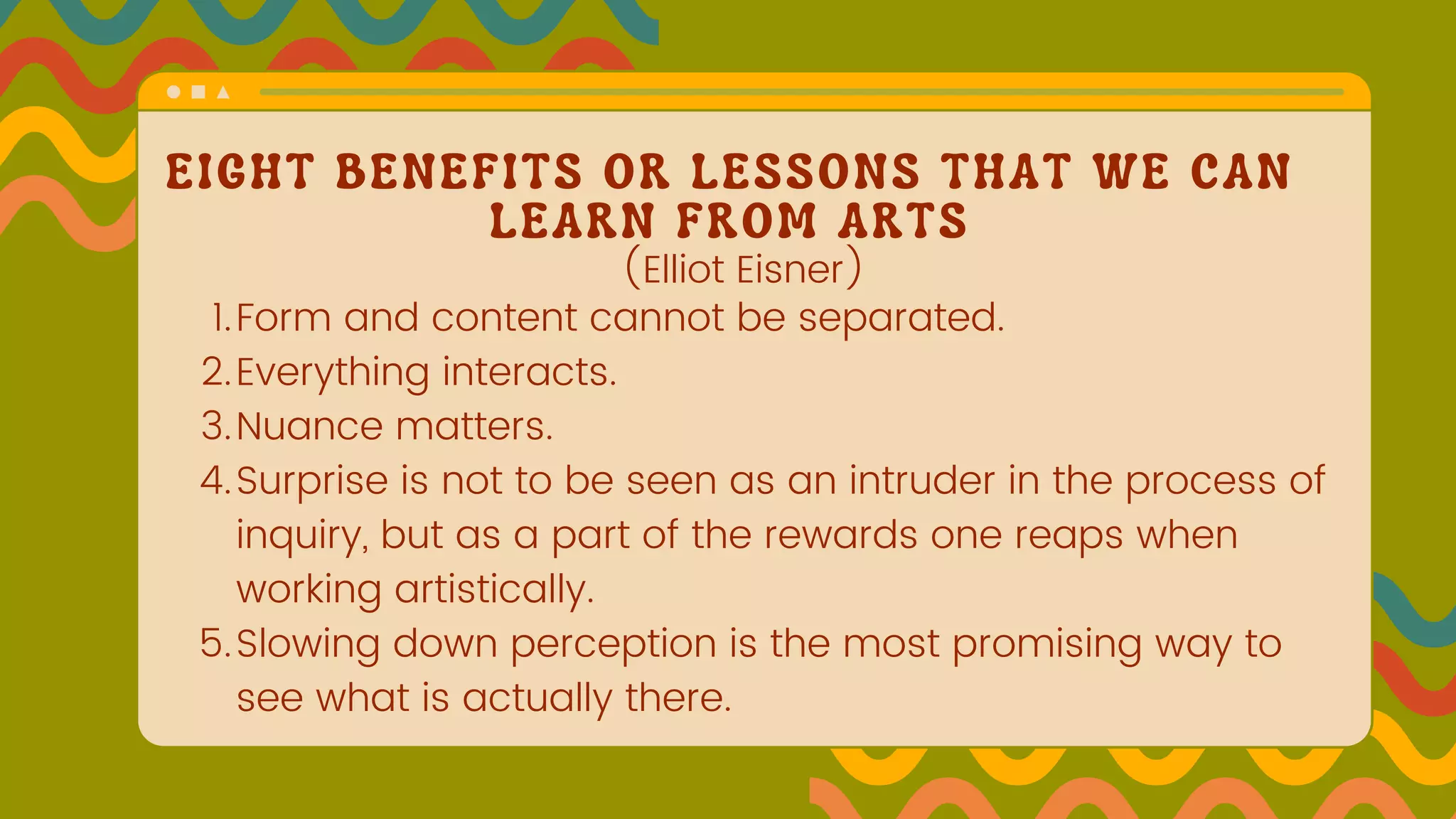 Artistic-Creative-Literacy.pdf