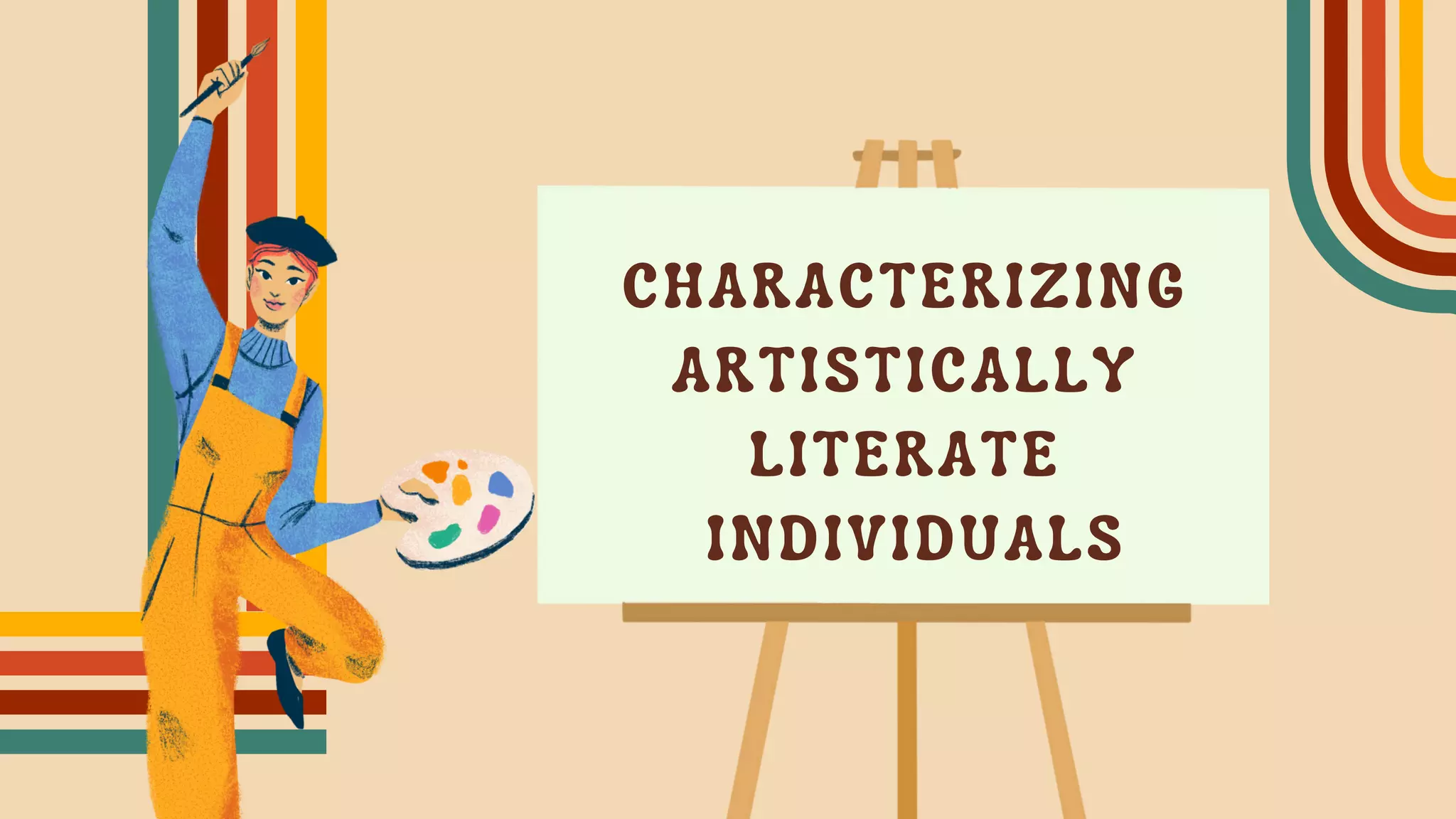 Artistic-Creative-Literacy.pdf