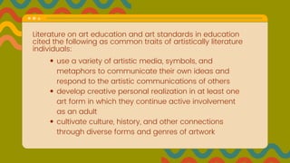 Artistic-Creative-Literacy.pdf