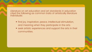 Artistic-Creative-Literacy.pdf