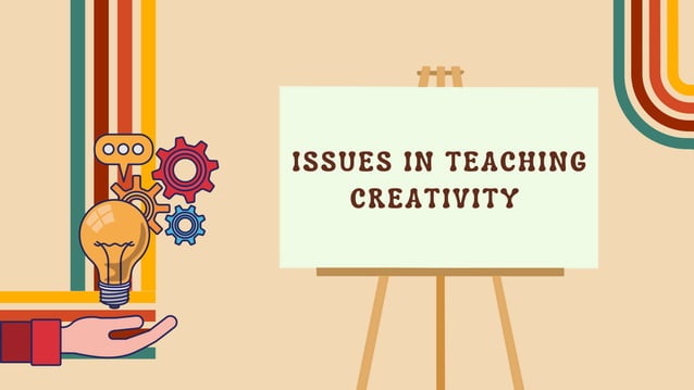 Artistic-Creative-Literacy.pdf