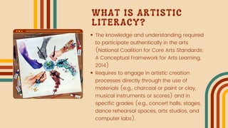 Artistic-Creative-Literacy.pdf