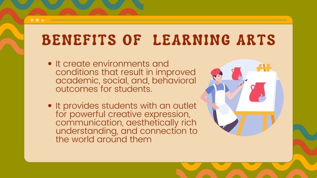 Artistic-Creative-Literacy.pdf