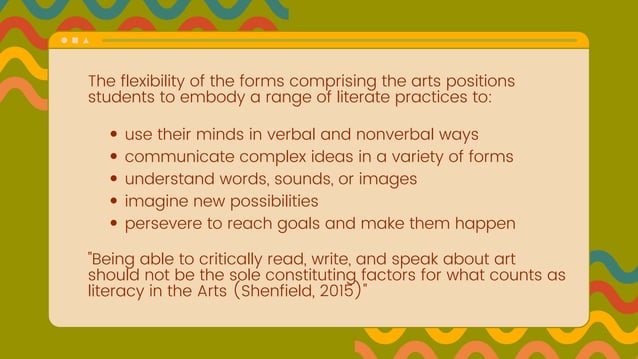 Artistic-Creative-Literacy.pdf